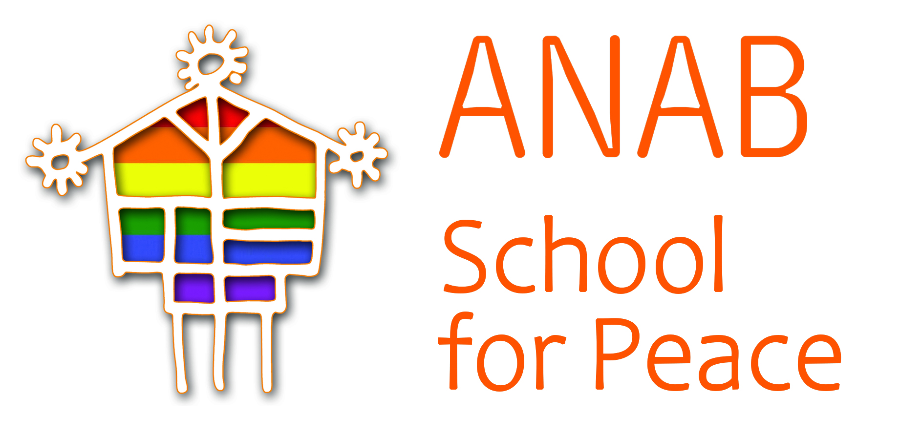 Anab School for Peace_news - Anab