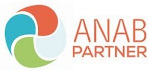 Anab – Associazione Nazionale Architettura Bioecologica