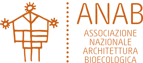 Anab – Associazione Nazionale Architettura Bioecologica