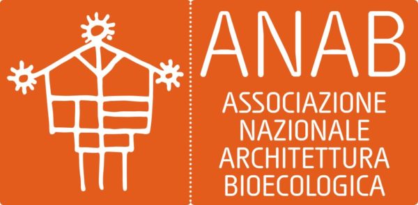 Certificazione – Anab